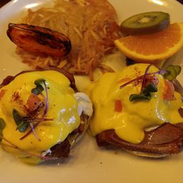 DELPHI BRUNCH CAFE - Updated December 2025 - 272 Photos & 127 Reviews ...