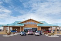 LAUREL FORD - Updated December 2025 - 19 Reviews - 500 SE 4th St ...