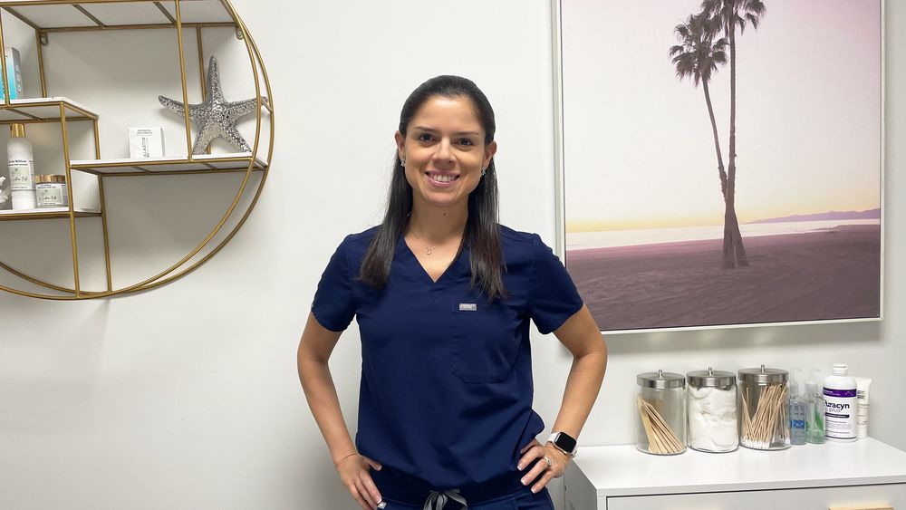 SUNRISE SKIN AND WELLNESS - Updated January 2026 - 11 Photos - 9079 4th ...