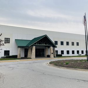 CANLAN SPORTS - Updated December 2025 - 11 Photos & 13 Reviews - 28156 ...