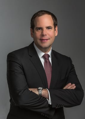 ROB WILEY, PC - Updated November 2025 - 15 Photos & 41 Reviews - 2613 ...