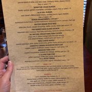 GRAIN HOUSE RESTAURANT - 222 Photos & 239 Reviews - 225 US Hwy 202 ...