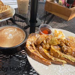 THE CUBBY HOLE - Updated December 2025 - 385 Photos & 387 Reviews - 37 ...