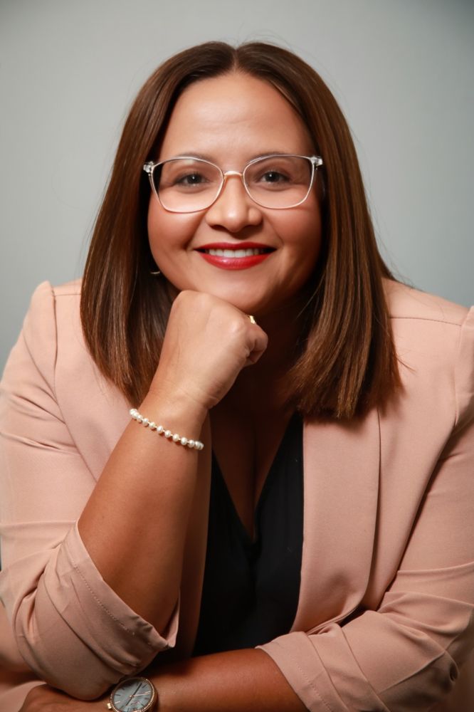 NEYLA V ALVAREZ - Updated April 2024 - 745 Star Magnolia Dr, Kissimmee ...