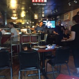 CLOUD 9 SUSHI - Updated December 2025 - 218 Photos & 354 Reviews - 1018 ...