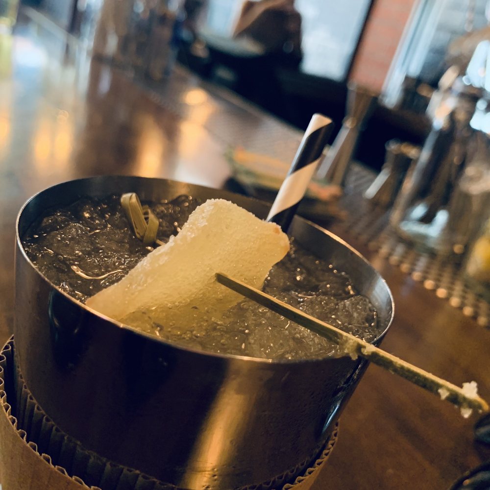 BEELMAN’S - Updated February 2025 - 612 Photos & 499 Reviews - 600 S ...