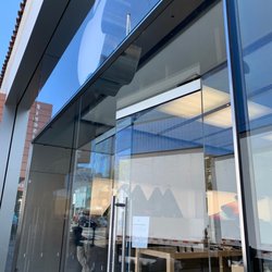 Best Computer Help Near Me - February 2023: Find Nearby Computer Help ...