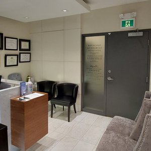 MEDRAY MRI - Updated November 2025 - 3001 Gordon Avenue, Coquitlam ...