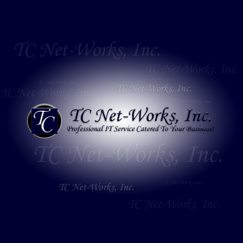 TC NETWORKS - Updated June 2025 - 513 S 6th St, Escanaba, Michigan ...
