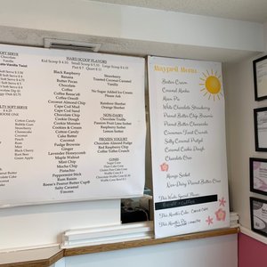 CAPE COD CREAMERY - Updated November 2024 - 150 Photos & 277 Reviews ...