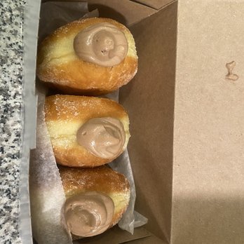 FLATFISH GNV - Updated July 2025 - 42 Photos & 19 Reviews - 308 NW 5th ...