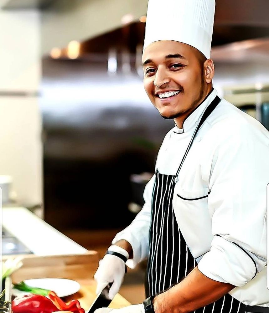 ELITE PERSONAL CHEFS - Updated May 2024 - 43 Photos - Las Vegas, Nevada - Cooking Classes ...