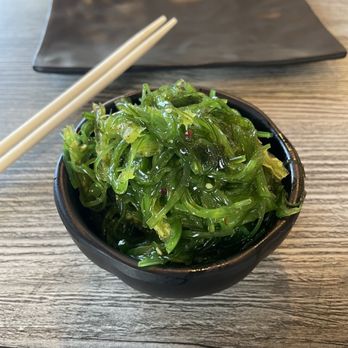 IT DIMSUM - Updated August 2025 - 460 Photos & 287 Reviews - 7900 ...