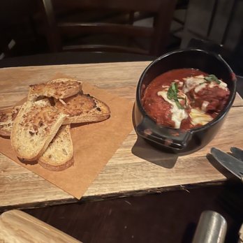 TIMES TEN CELLARS - Updated 2024 - 200 Photos & 212 Reviews - 6324 ...