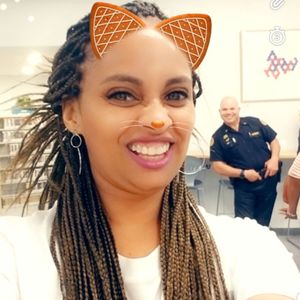 LOUIS CALDER MEMORIAL LIBRARY - Updated September 2025 - 1601 NW 10th ...