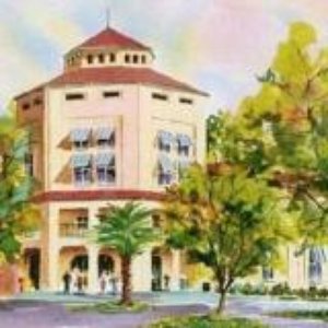 WALDO BRANCH: ALACHUA COUNTY LIBRARY DISTRICT - 15150 NE US Hwy 301 ...