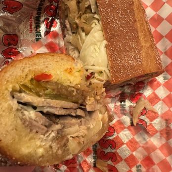 BOSSA - Updated October 2025 - 114 Photos & 34 Reviews - 4354 Rue ...