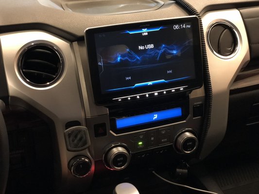 CONCORD CAR STEREO - Updated December 2025 - 124 Photos & 232 Reviews ...