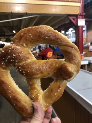 LEBANON FARMERS MARKET - 25 Photos & 10 Reviews - 35 S 8th St, Lebanon ...