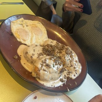 HATCH EARLY MOOD FOOD - Updated January 2025 - 280 Photos & 292 Reviews ...