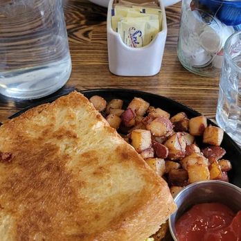 BABO DETROIT - 455 Photos & 257 Reviews - 15 E Kirby St, Detroit ...