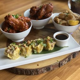 26 THAI KITCHEN & BAR - 1623 Photos & 959 Reviews - 541 Main St NE ...