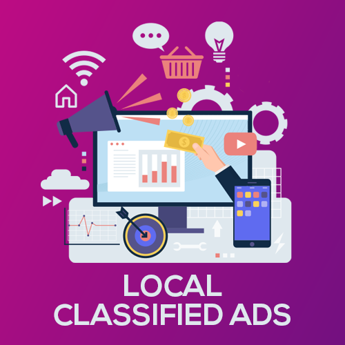 DIGITAL ACETECH - Updated August 2025 - Request Consultation - 4535 Meshack Ave, Charlotte ...