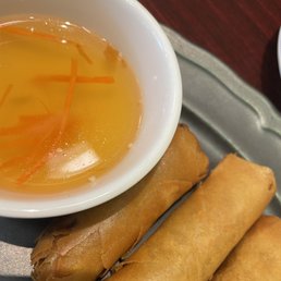 MR PHO - Updated December 2025 - 175 Photos & 155 Reviews - 3360 N ...