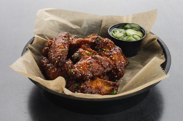 RIVERSIDE JOHNNY’S - Updated January 2026 - 381 Photos & 314 Reviews ...