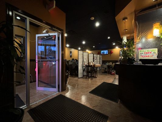 ASIAN STAR - Updated December 2025 - 117 Photos & 165 Reviews - 4060 ...