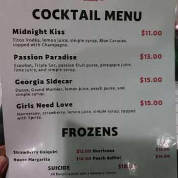 DOWN SOUTH CAJJUN EATS - Updated May 2024 - 121 Photos & 130 Reviews ...