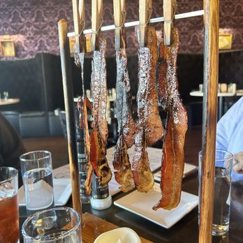 PHYRE BREWERY & TAVERN - Updated October 2025 - 947 Photos & 190 ...