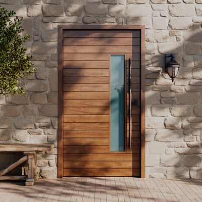 ETO DOORS - Updated January 2026 - 218 Photos & 382 Reviews - 1340 E ...