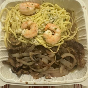 FRATELLI EXPRESS - Updated January 2025 - 267 Photos & 109 Reviews - 94 ...