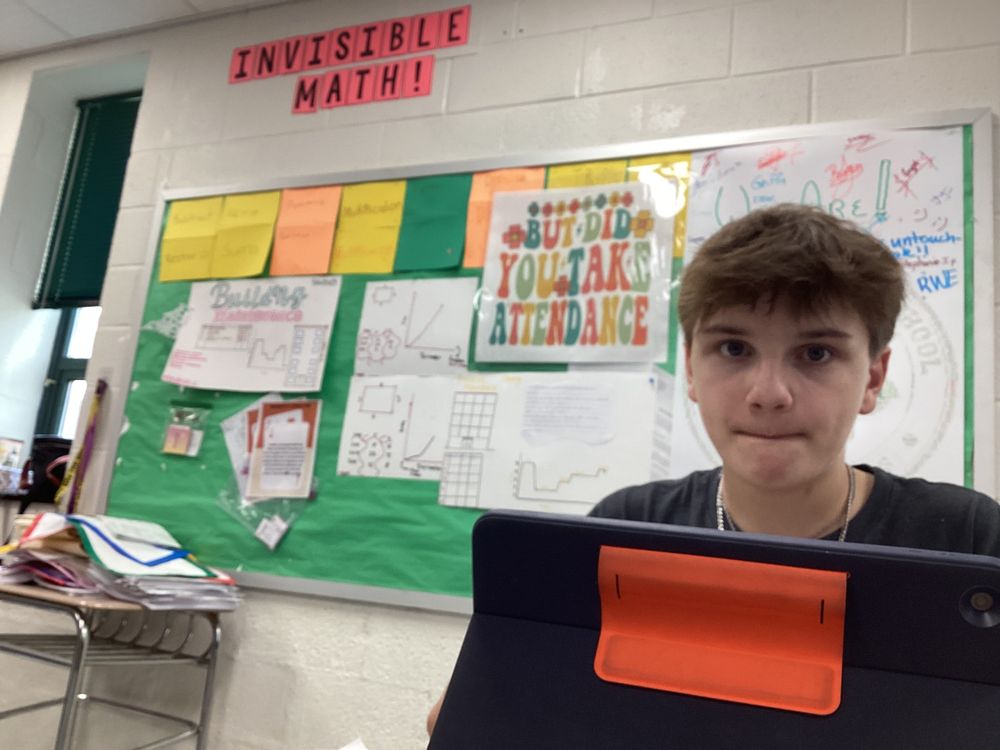 EASTON MIDDLE SCHOOL - Updated August 2025 - 201 Peachblossom Rd ...