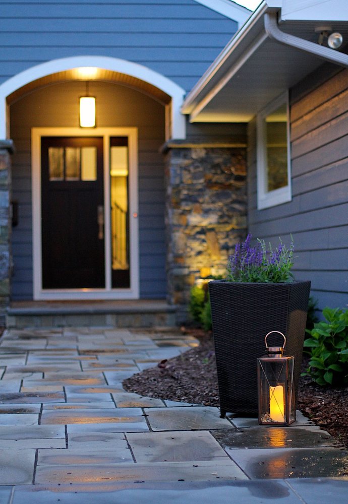 TABOR GROUP LANDSCAPE - Updated October 2025 - 6161 Wooddale Ave, Edina ...