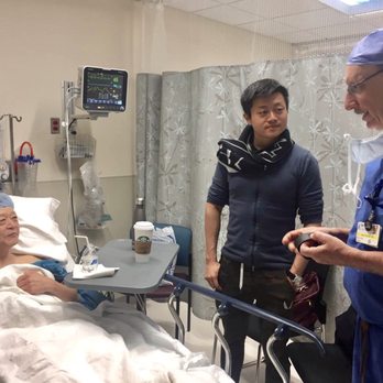 KRAVITZ ALAN B MD - Updated December 2025 - 38 Reviews - 11119 ...