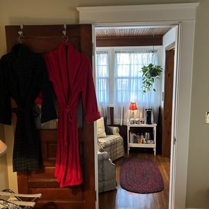 COREY CREEK GOLF CLUB - Updated June 2025 - 18795 State Rte 6 ...