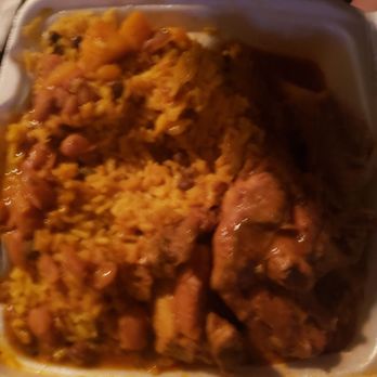 GRAN SABOR LATINO RESTAURANT - Updated April 2025 - 86 Photos & 73 ...