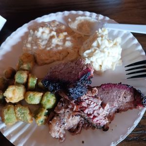 DUKE CITY BBQ - 48 Photos & 52 Reviews - 5500 San Mateo, Albuquerque ...