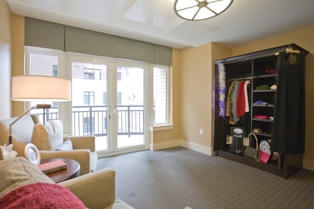 MIRABELLA SEATTLE - Updated January 2026 - 61 Photos & 22 Reviews - 116 ...