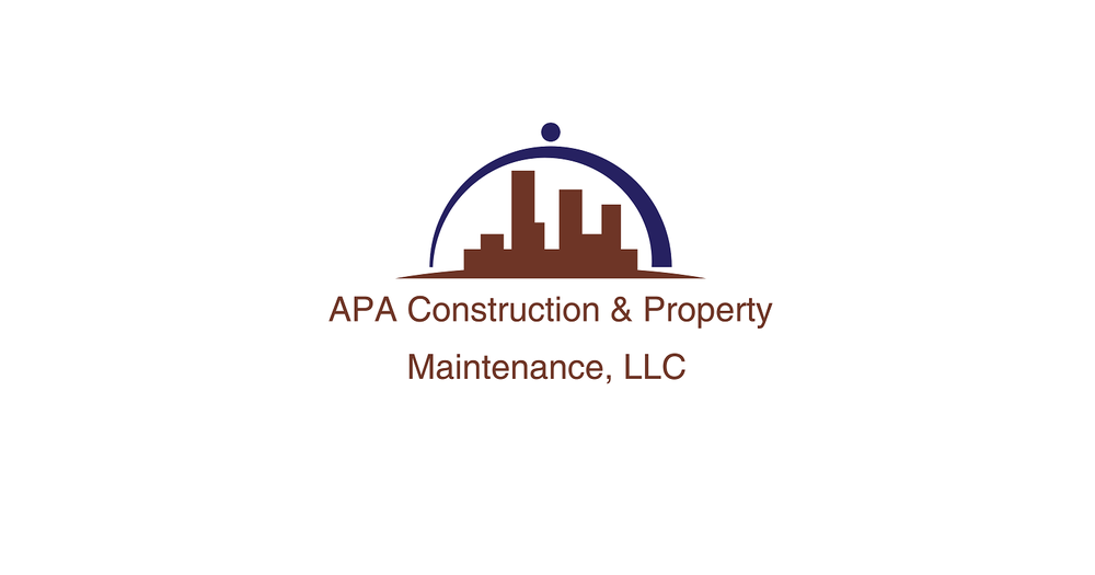 APA CONSTRUCTION & PROPERTY MAINTENANCE, LLC - Updated December 2024 ...