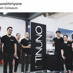 TINUNO - LITTLE MANILA - Updated June 2026 - 200 Photos & 43 Reviews ...