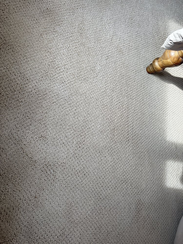 FIBERCARE - Updated January 2026 - 47 Reviews - 300 Union Ave, Campbell ...