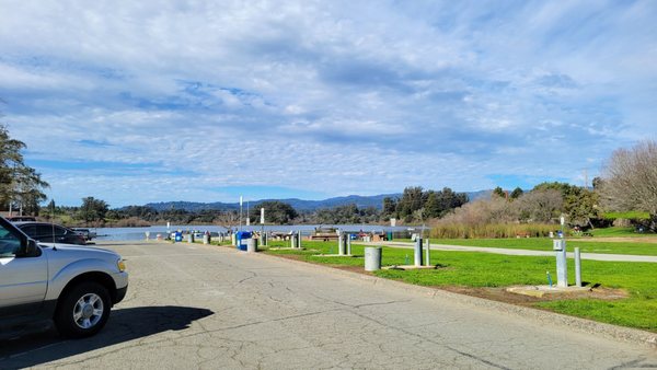 PINTO LAKE CITY PARK & RV PARK - Updated May 2025 - 101 Photos & 78 ...