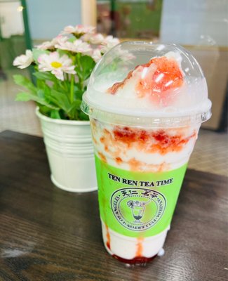 TEN REN’S TEA TIME - Updated October 2025 - 260 Photos & 270 Reviews ...