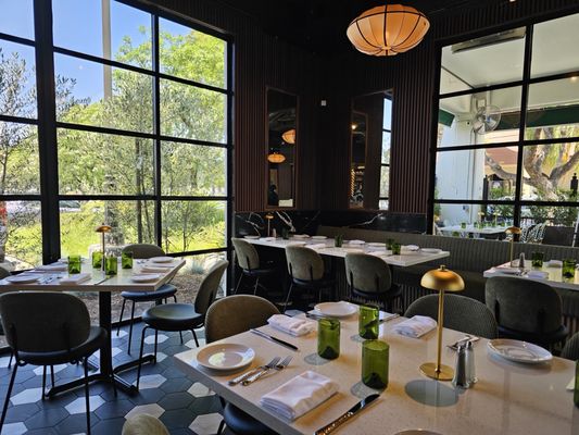 DAPPER DINE & LOUNGE - Updated December 2025 - 706 Photos & 331 Reviews ...