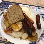 DUTCH-WAY FAMILY RESTAURANT - GAP - 49 Photos & 59 Reviews - Buffets ...