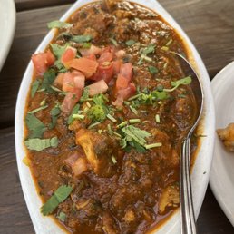 HIMALAYAN RESTAURANT - Updated July 2024 - 254 Photos & 368 Reviews ...