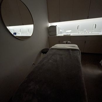 ANANYA SPA SEATTLE - Updated December 2025 - 105 Photos & 410 Reviews ...